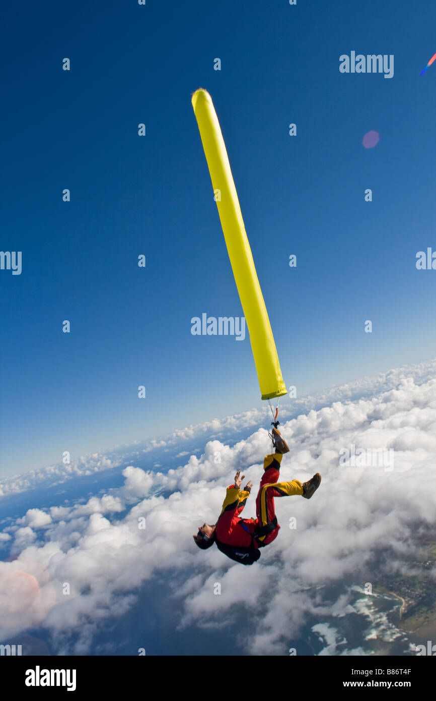 Oliver furrer hi-res stock photography and images - Alamy