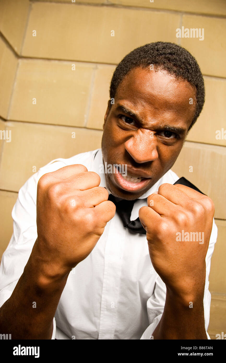 Mad eye hi-res stock photography and images - Alamy