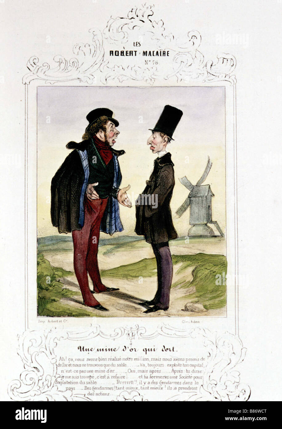 Robert bourgeois hi-res stock photography and images - Alamy