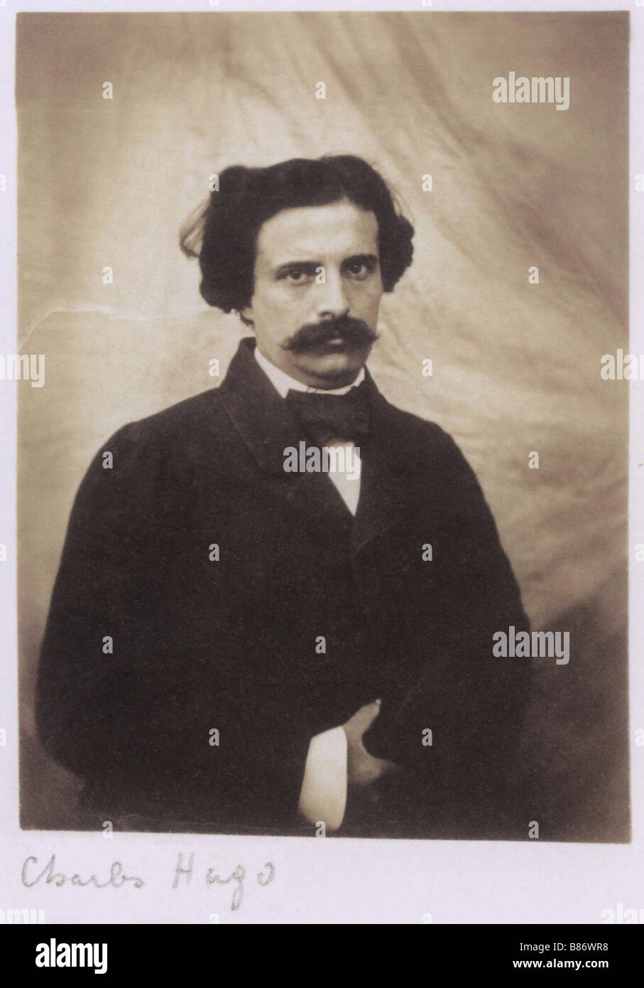 Adele Hugo High Resolution Stock Photography and Images - Alamy