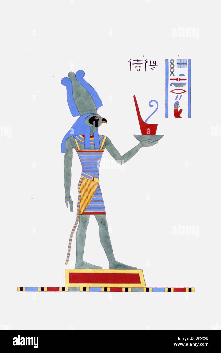 Sokar hi-res stock photography and images - Alamy