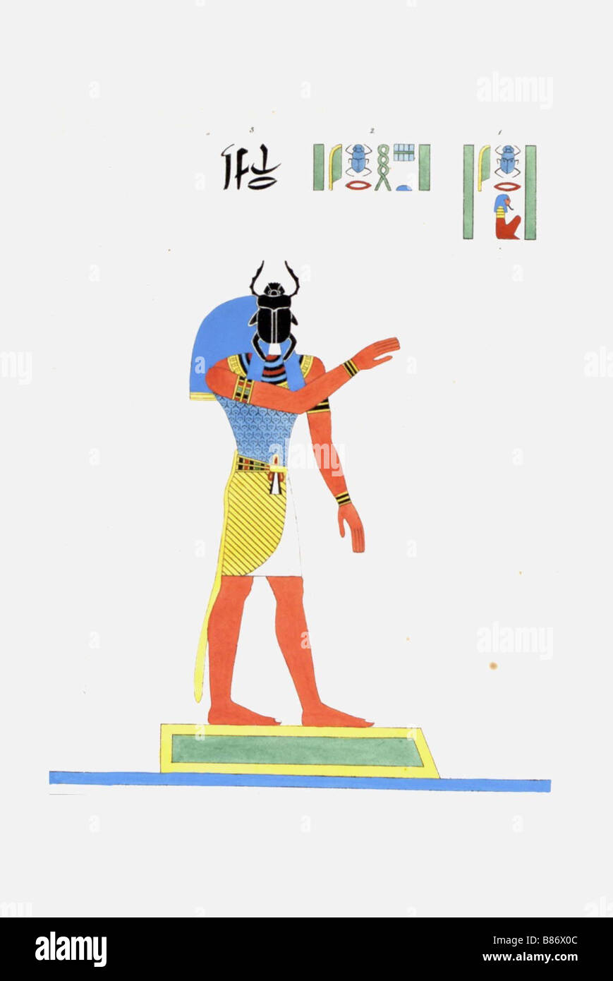 Thore hi-res stock photography and images - Alamy