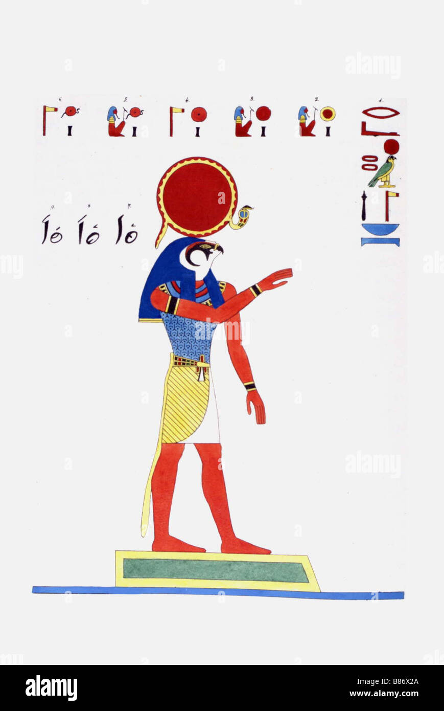 Phri High Resolution Stock Photography and Images - Alamy