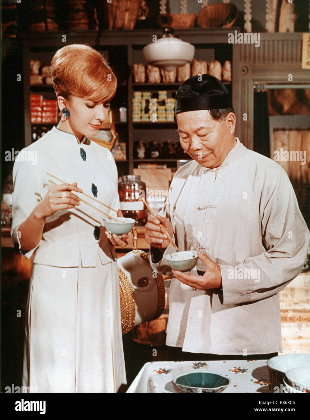 Dany saval hi-res stock photography and images - Alamy