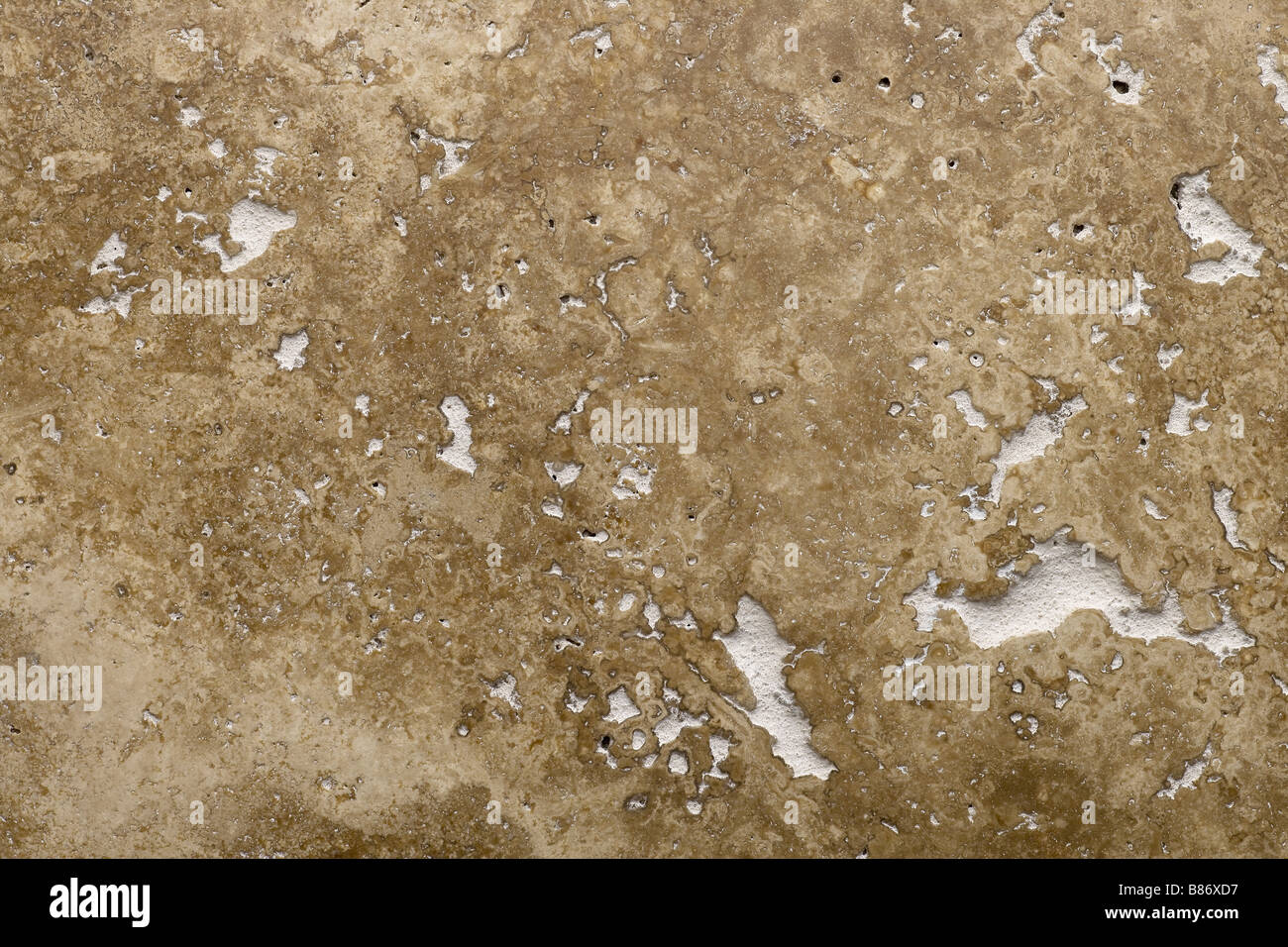 Travertine tiles hi-res stock photography and images - Alamy