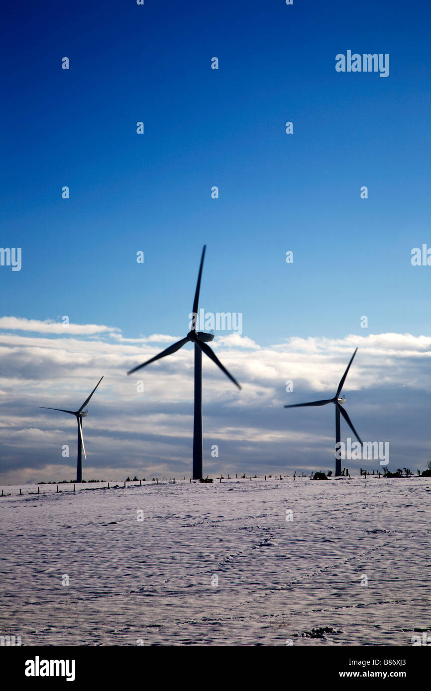Knabs ridge hi-res stock photography and images - Alamy