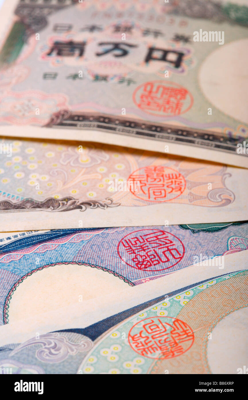 Fanned paper hi-res stock photography and images - Alamy