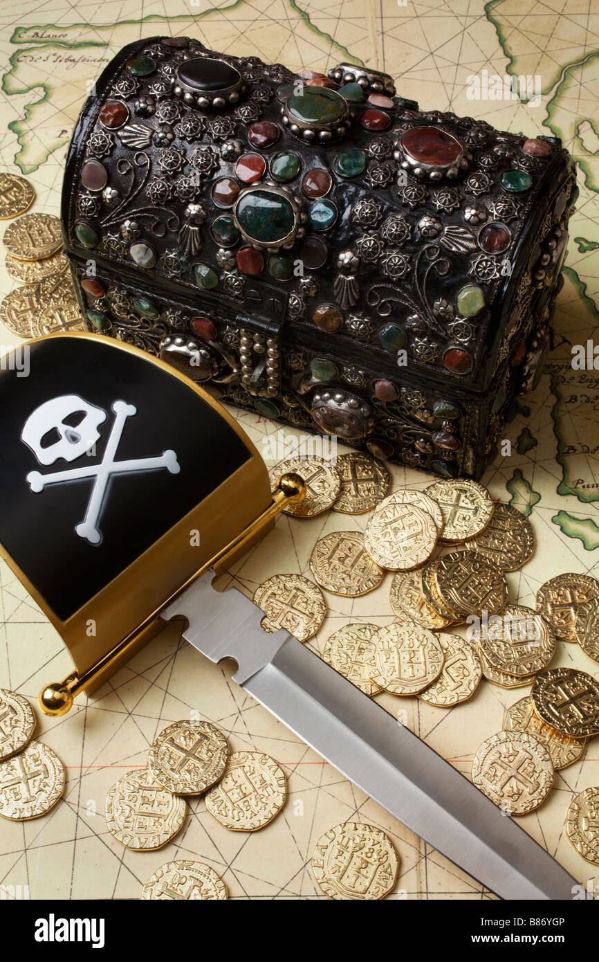 Chest bones hi-res stock photography and images - Alamy