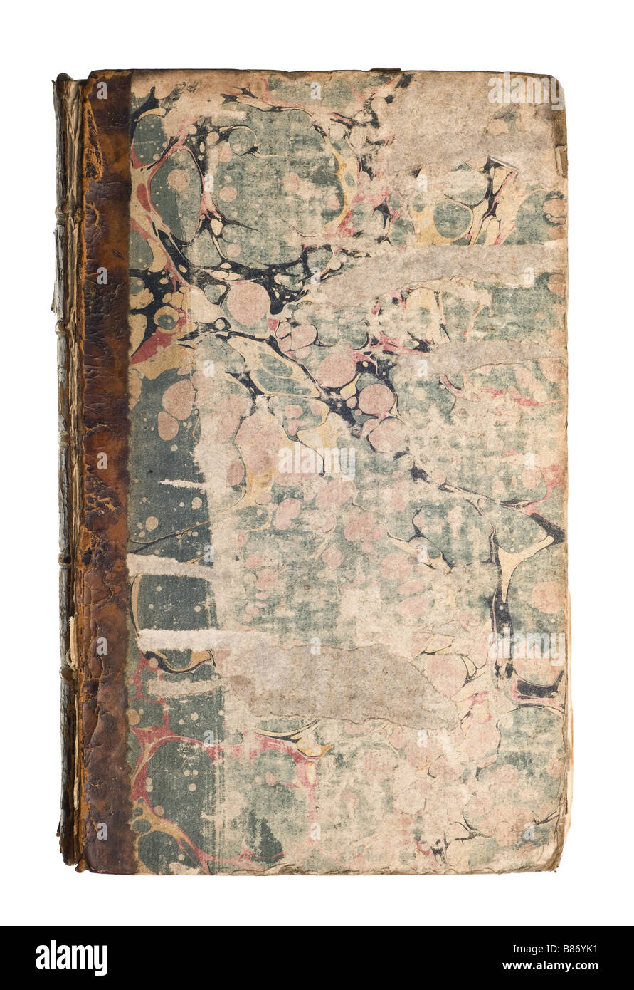 1700 s Cut Out Stock Images & Pictures - Alamy