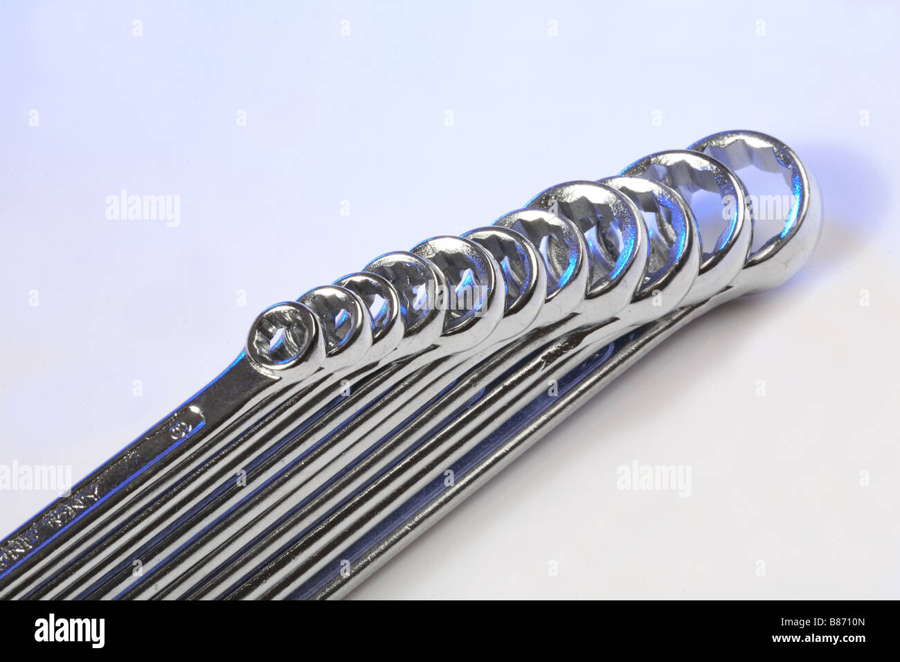 Photography Of Wrenches High Resolution Stock Photography and Images ...