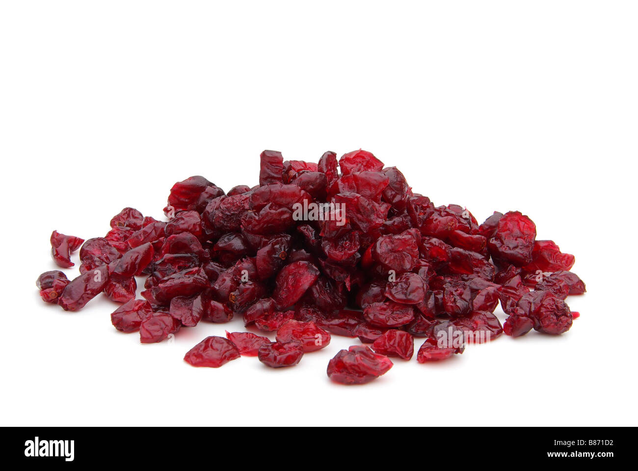 Cranberry frucht hi-res stock photography and images - Alamy