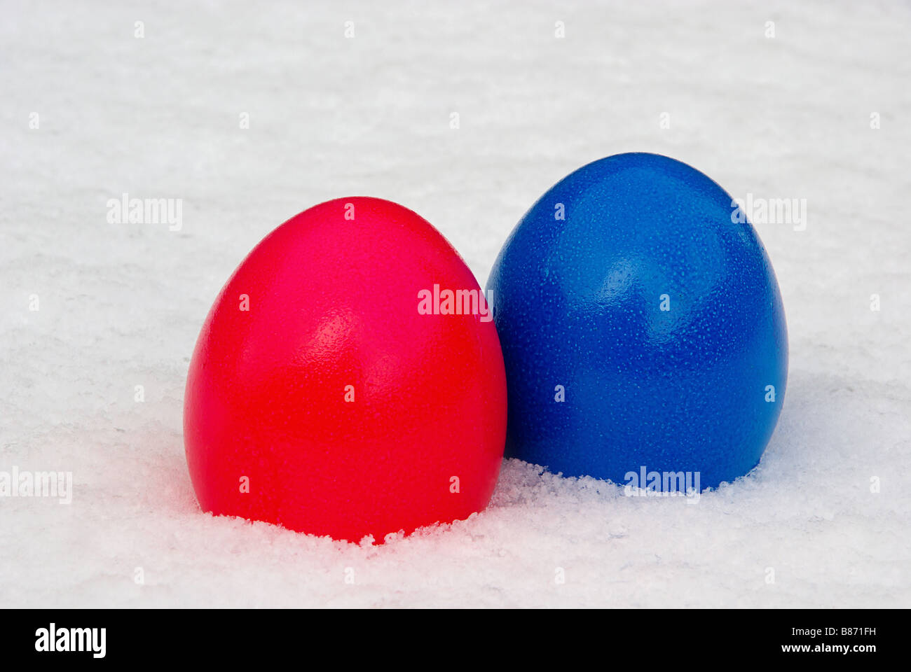 Osterfest hi-res stock photography and images - Alamy