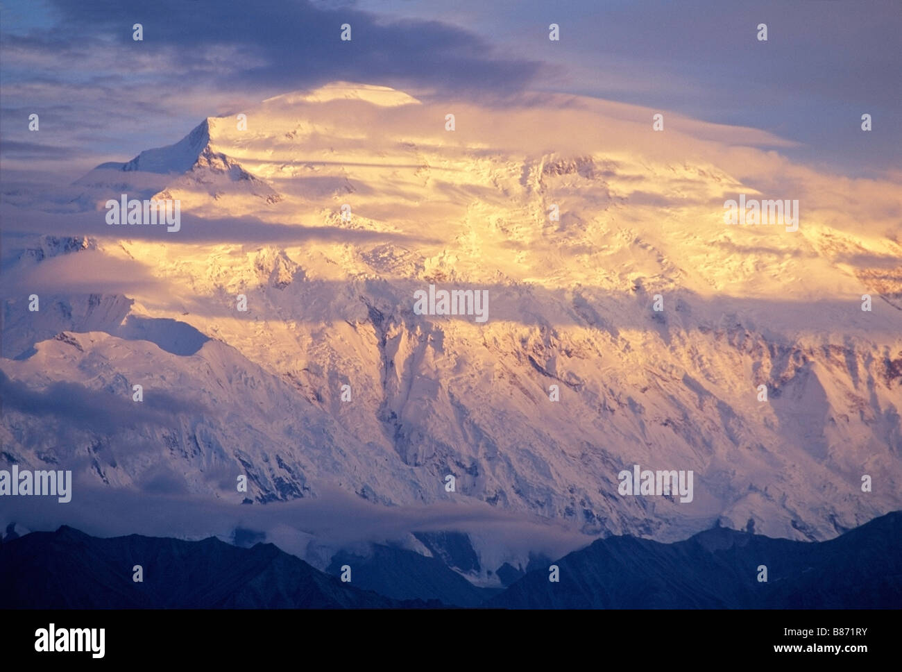 Wickersham hi-res stock photography and images - Alamy