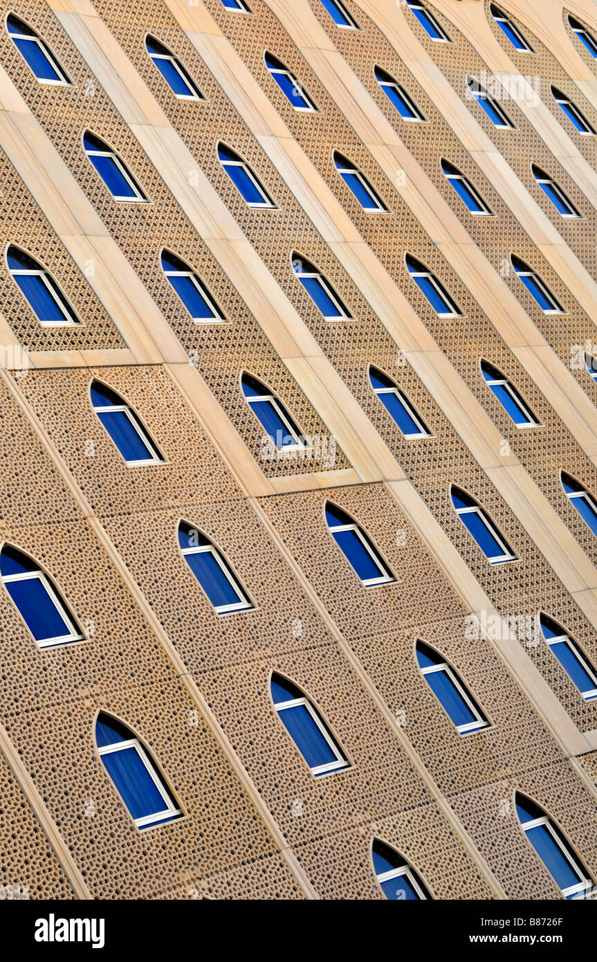 Arab patterns hi-res stock photography and images - Alamy