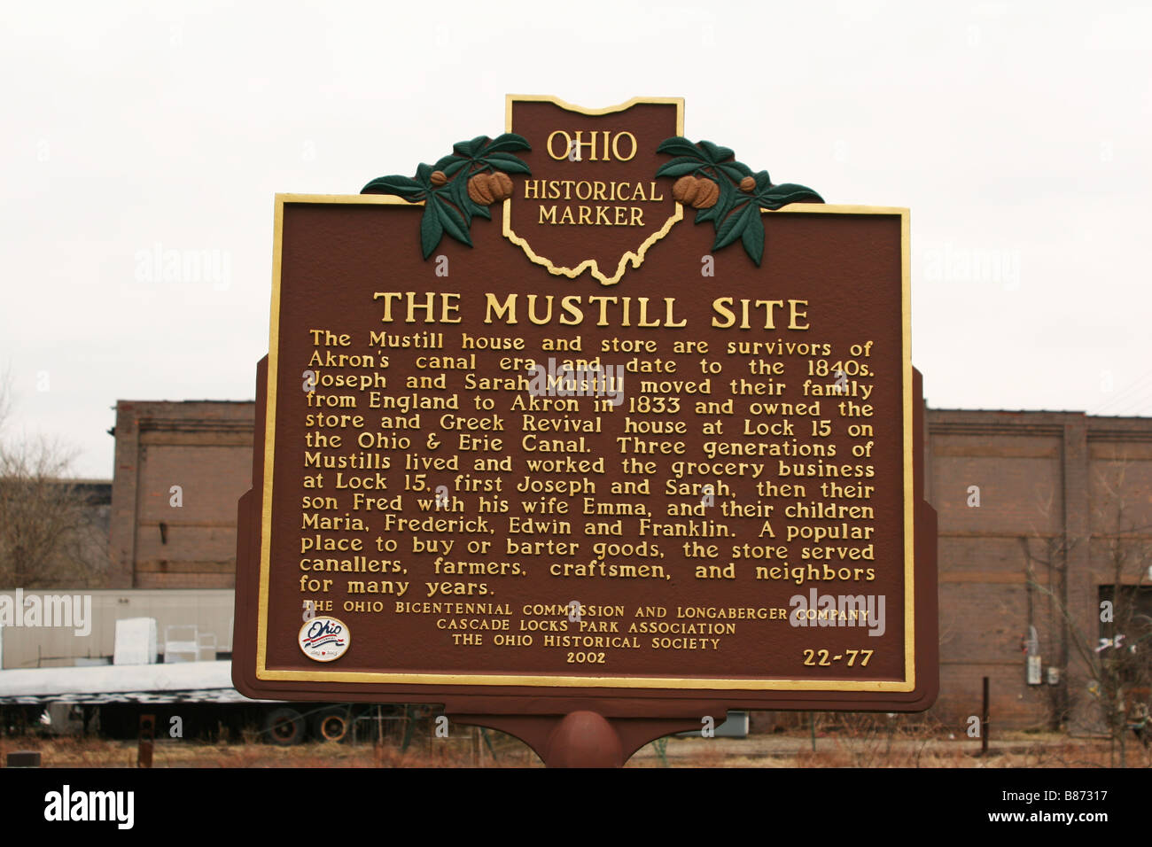 Mustill hi-res stock photography and images - Alamy