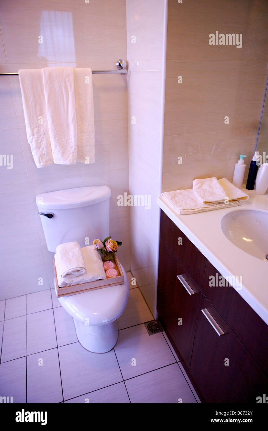 Bath with a view hi-res stock photography and images - Alamy