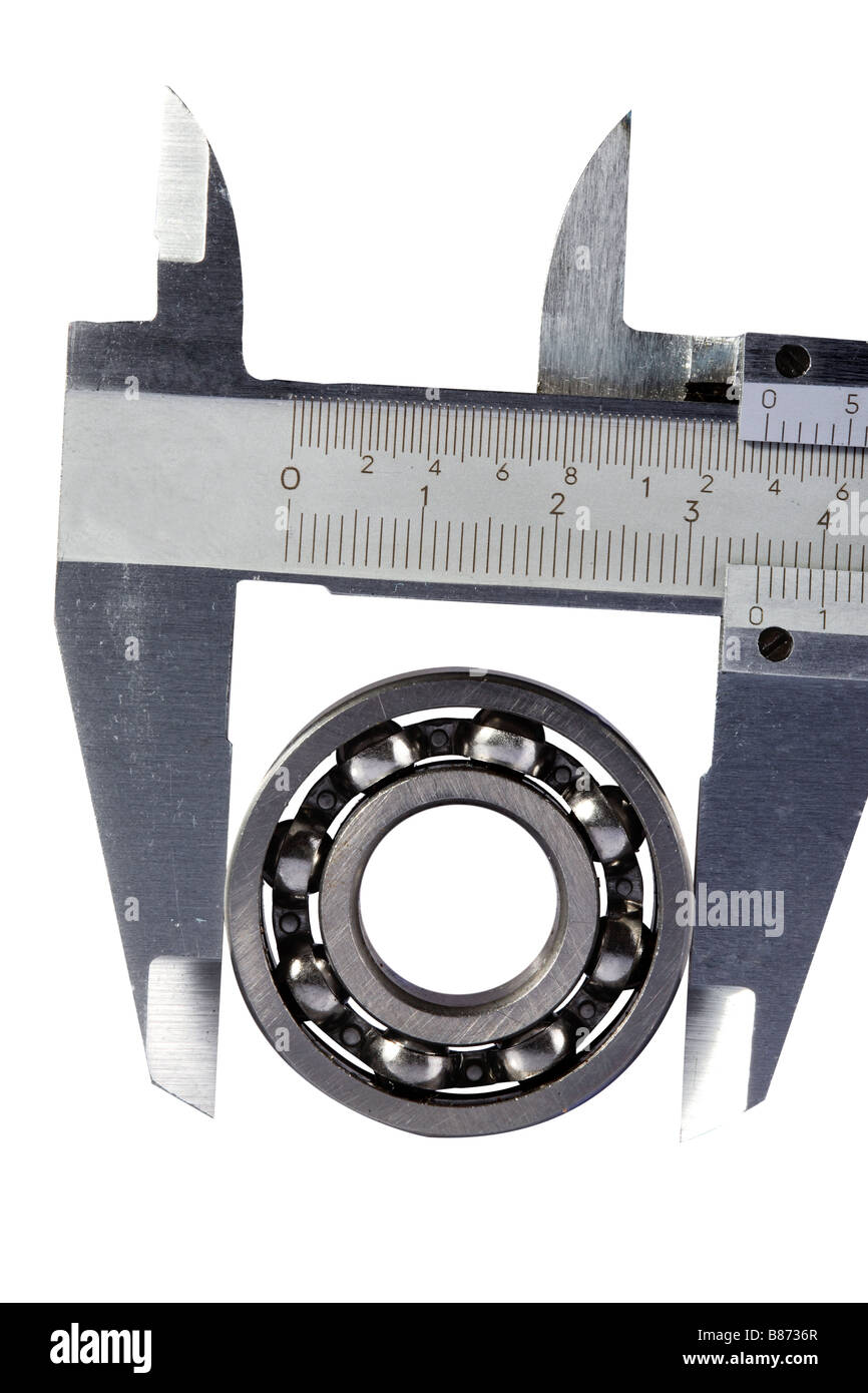 Measuring device hi-res stock photography and images - Alamy