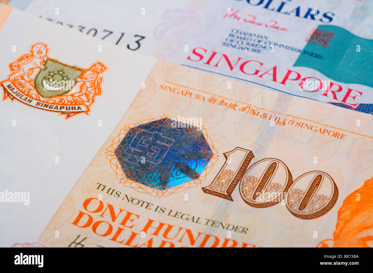 Singapore 100 Dollar Note Close Up Stock Photo Alamy singapore-100-dollar-note-close-up-stock-photo-alamy