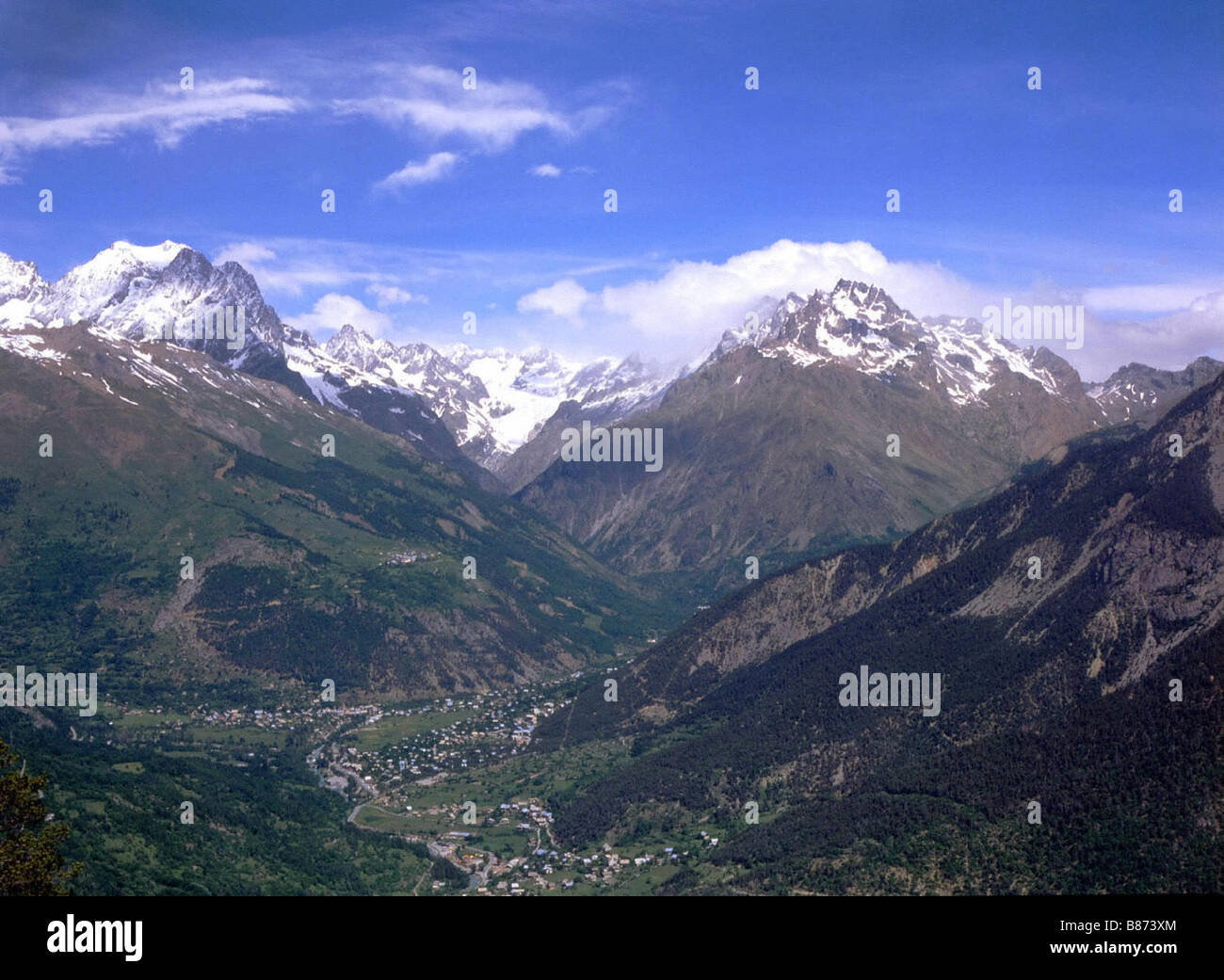 Yret hi-res stock photography and images - Alamy