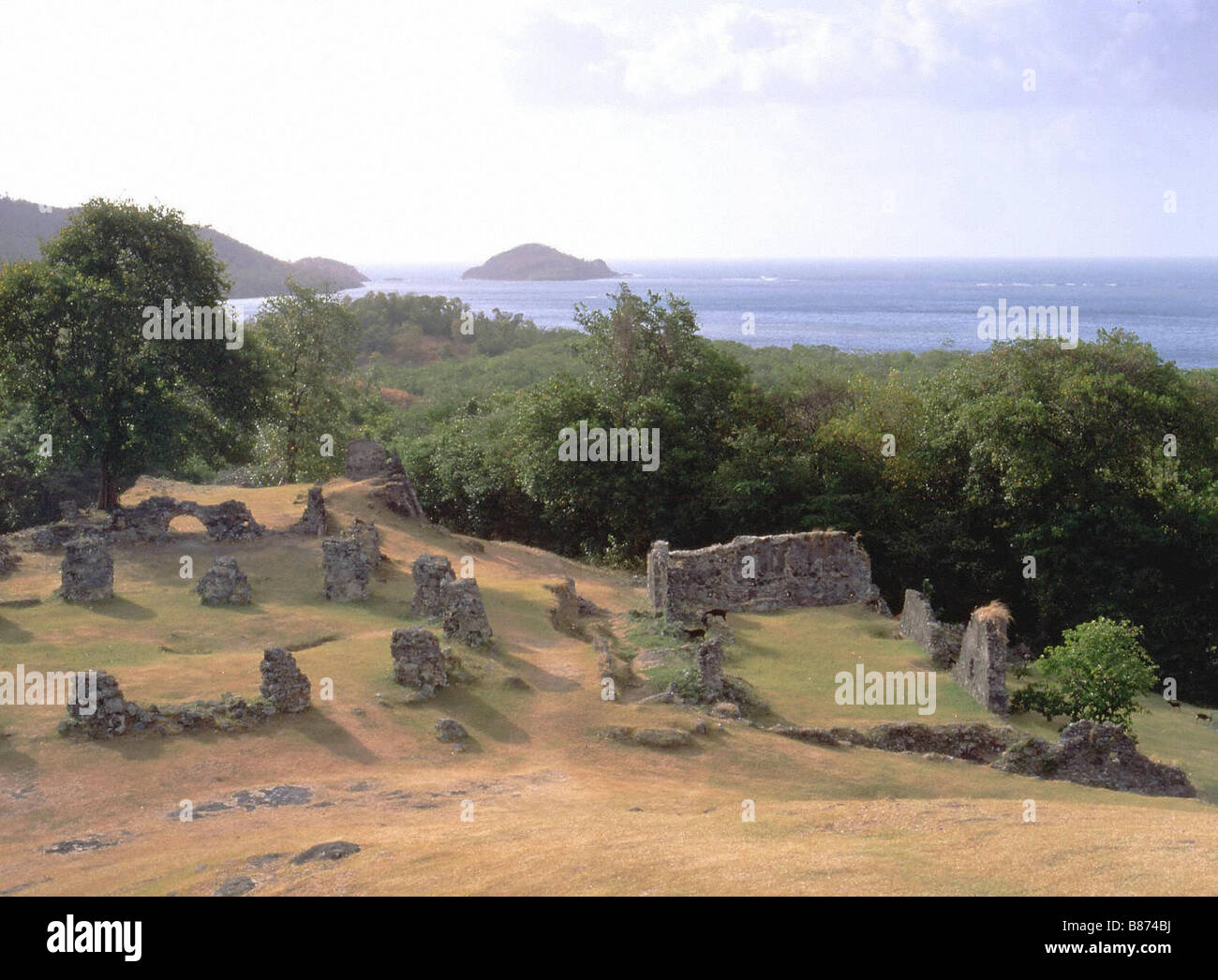 Caracoli hi-res stock photography and images - Alamy