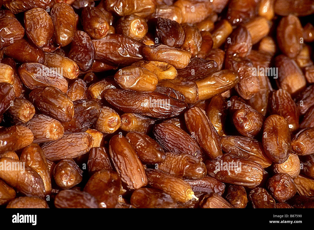 Dattes hi-res stock photography and images - Alamy