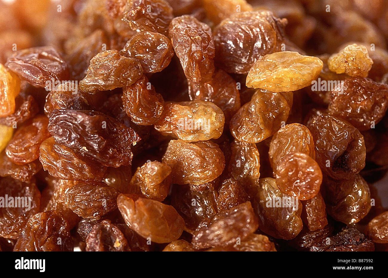 Secs hi-res stock photography and images - Alamy