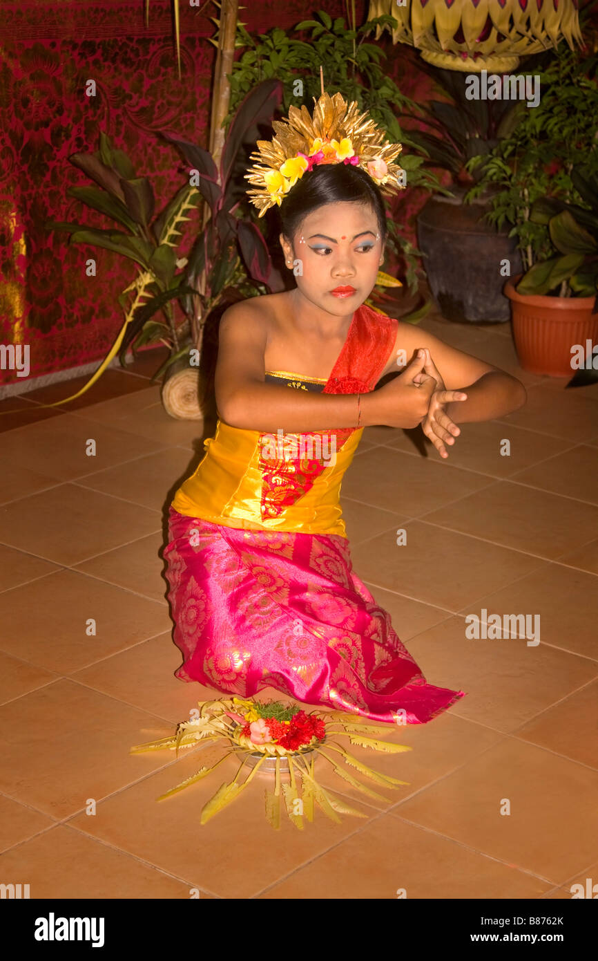 Welcome to bali hi-res stock photography and images - Alamy