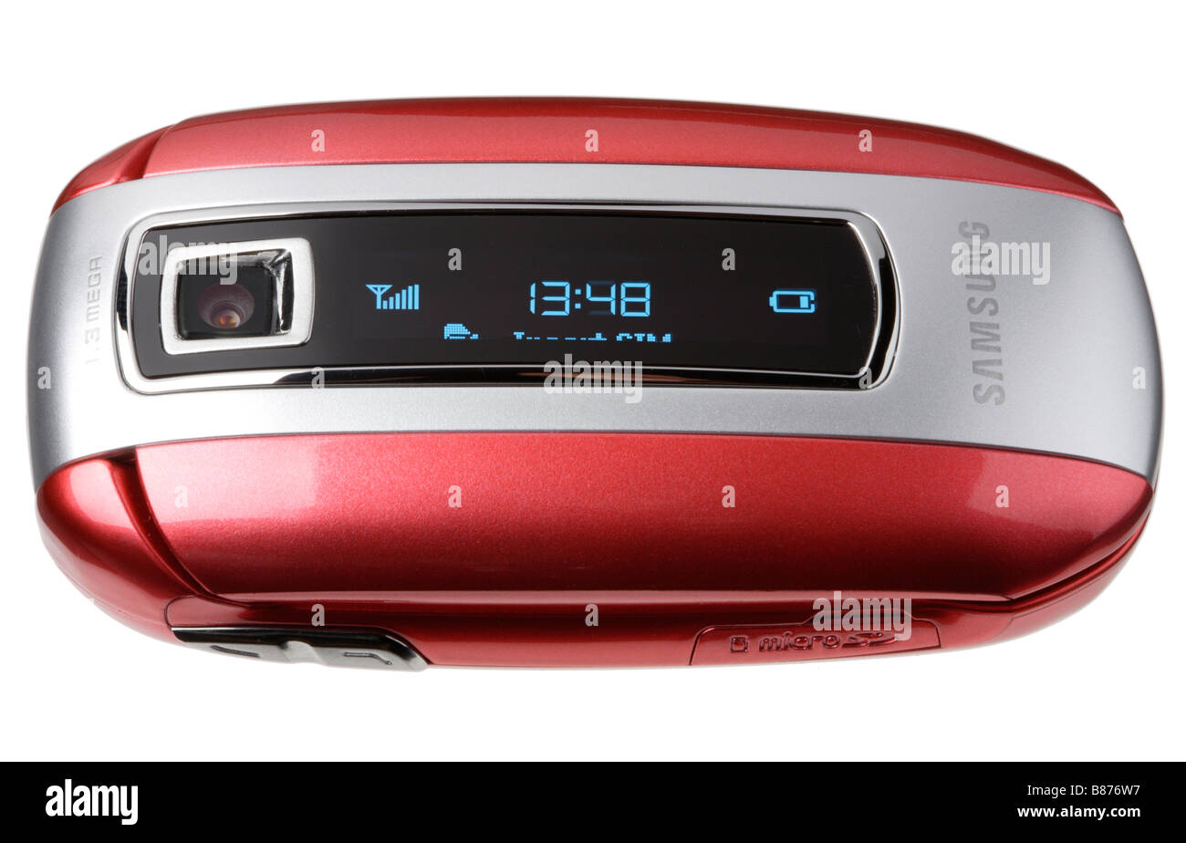 Samsung letters hi-res stock photography and images - Alamy