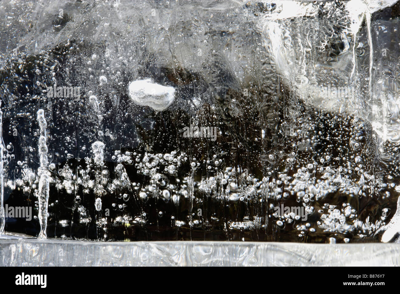 Ice air hi-res stock photography and images - Alamy