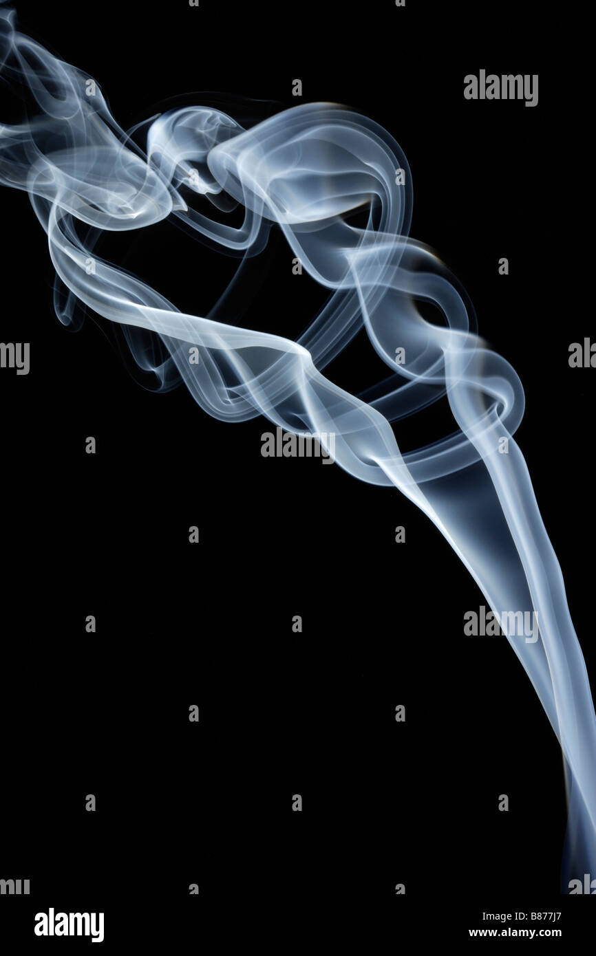 Combustion smoke hi-res stock photography and images - Alamy