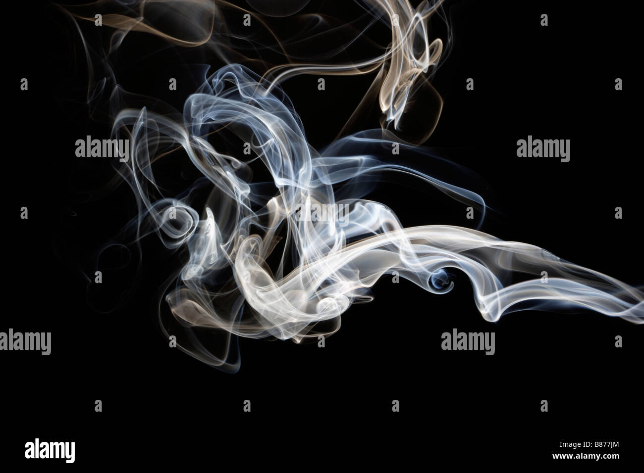 The smoke hi-res stock photography and images - Alamy The smoke hi-res stock photography and images - Alamy