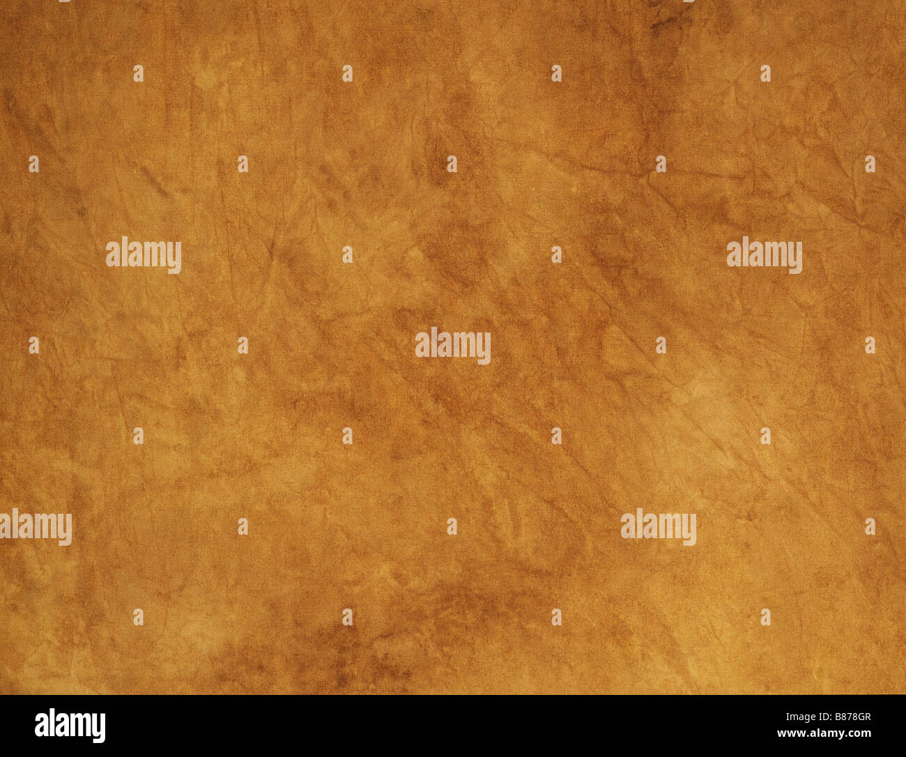 Orange tarp texture hi-res stock photography and images - Alamy