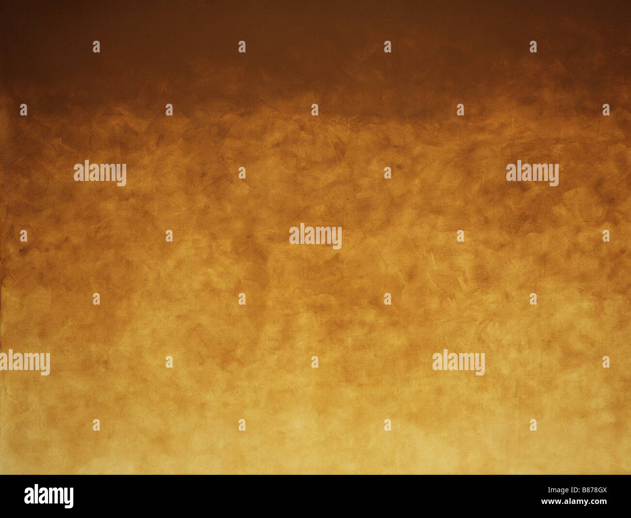 Matter effects. Painted canvas tarp Stock Photo - Alamy