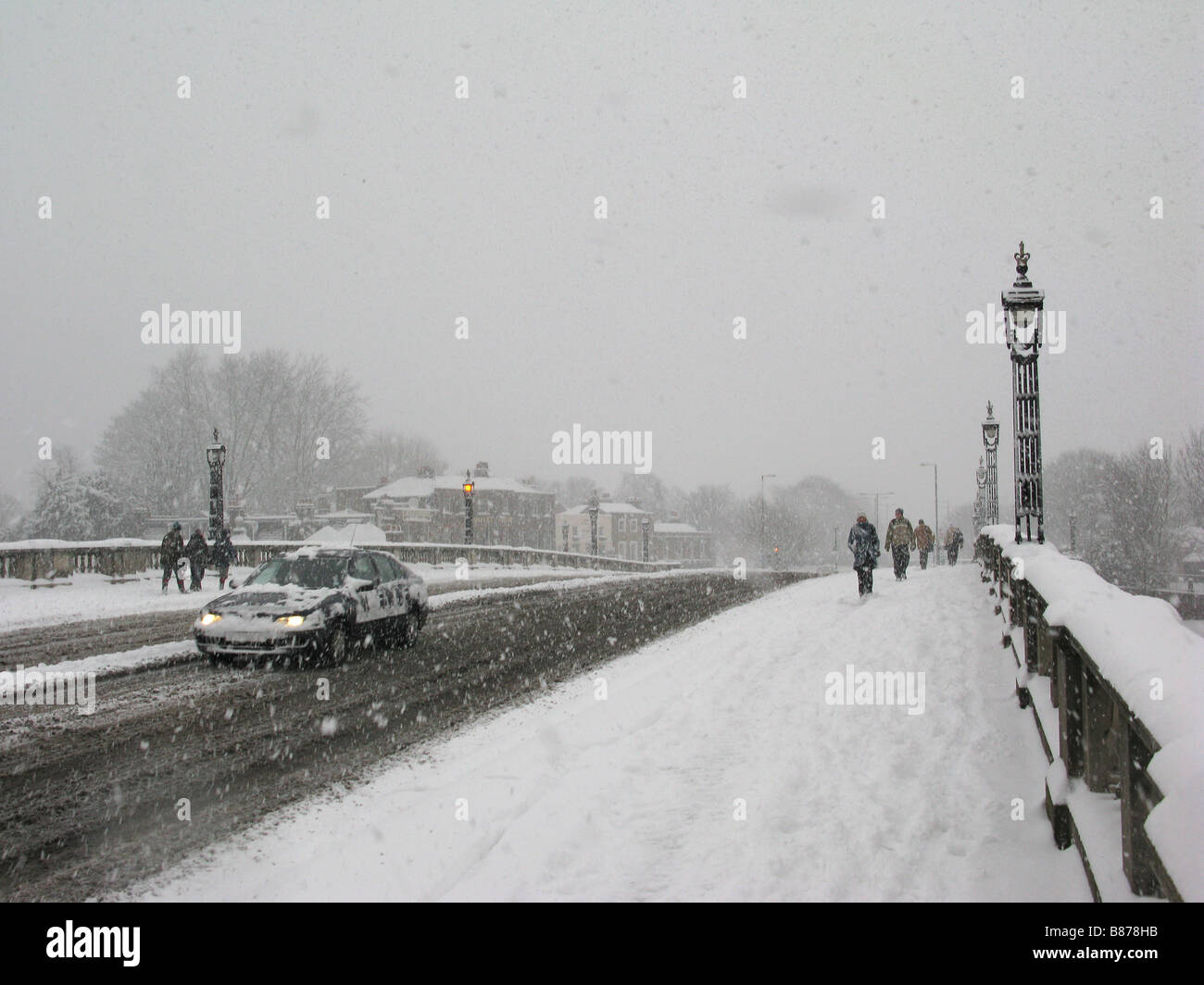 Hampton roads photograph hi-res stock photography and images - Alamy