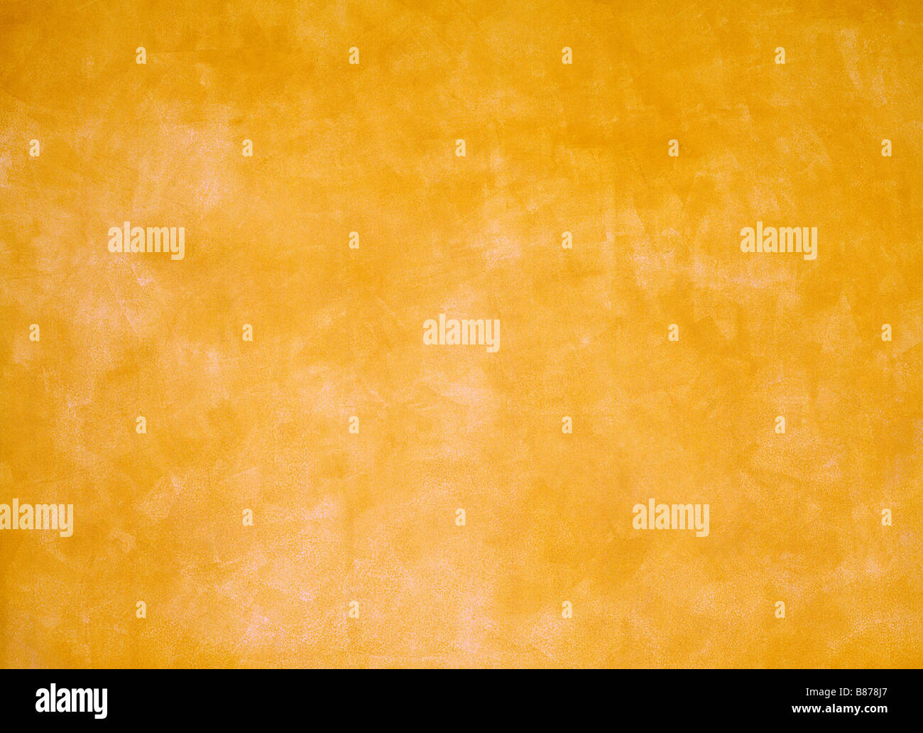 Orange tarp texture hi-res stock photography and images - Alamy