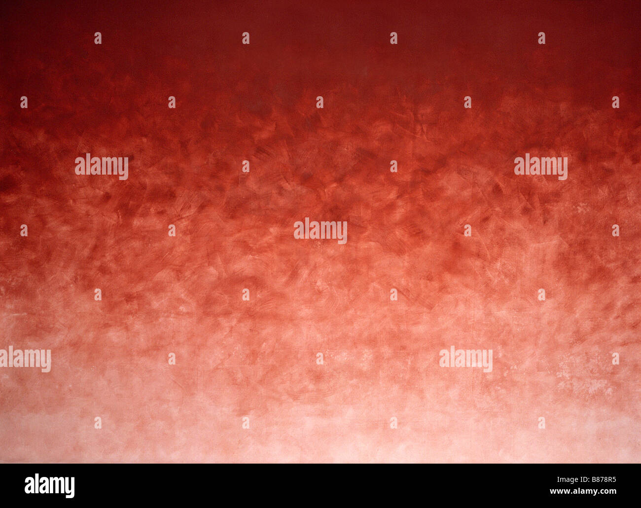 Matter effects. Painted canvas tarp Stock Photo - Alamy