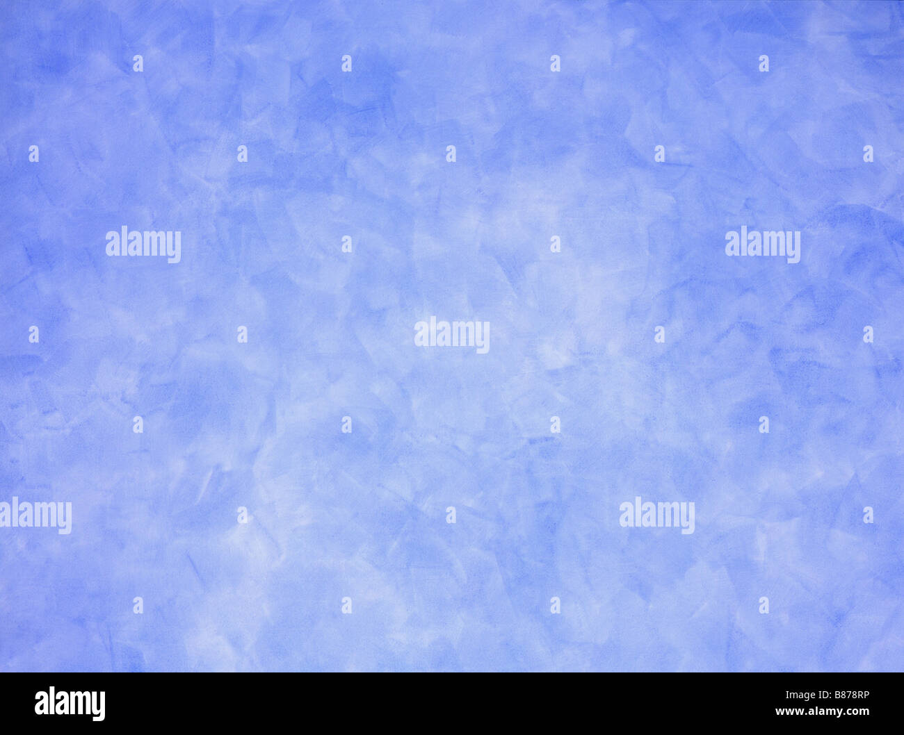 Matter effects. Painted canvas tarp Stock Photo - Alamy