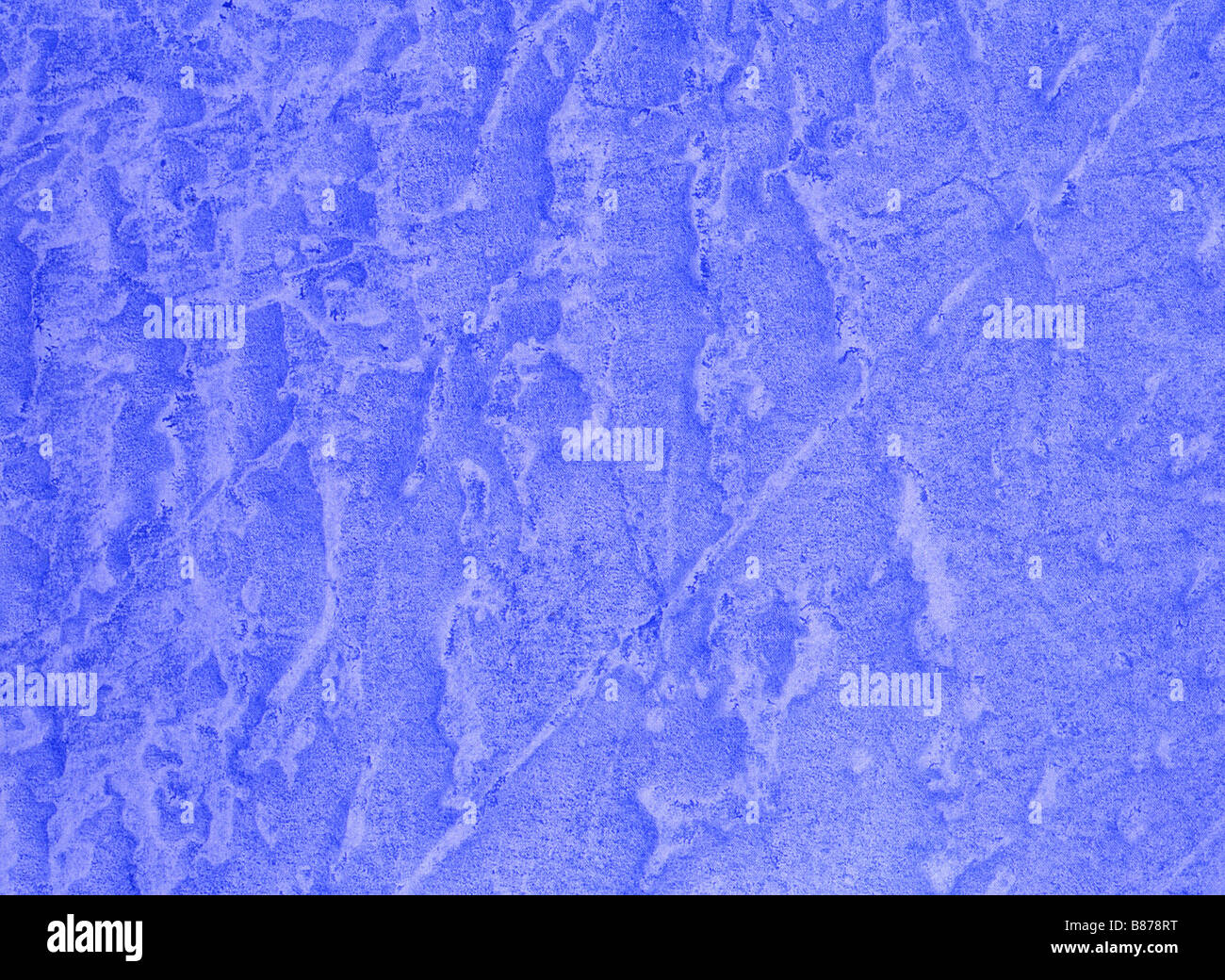 Matter effects. Painted canvas tarp Stock Photo - Alamy