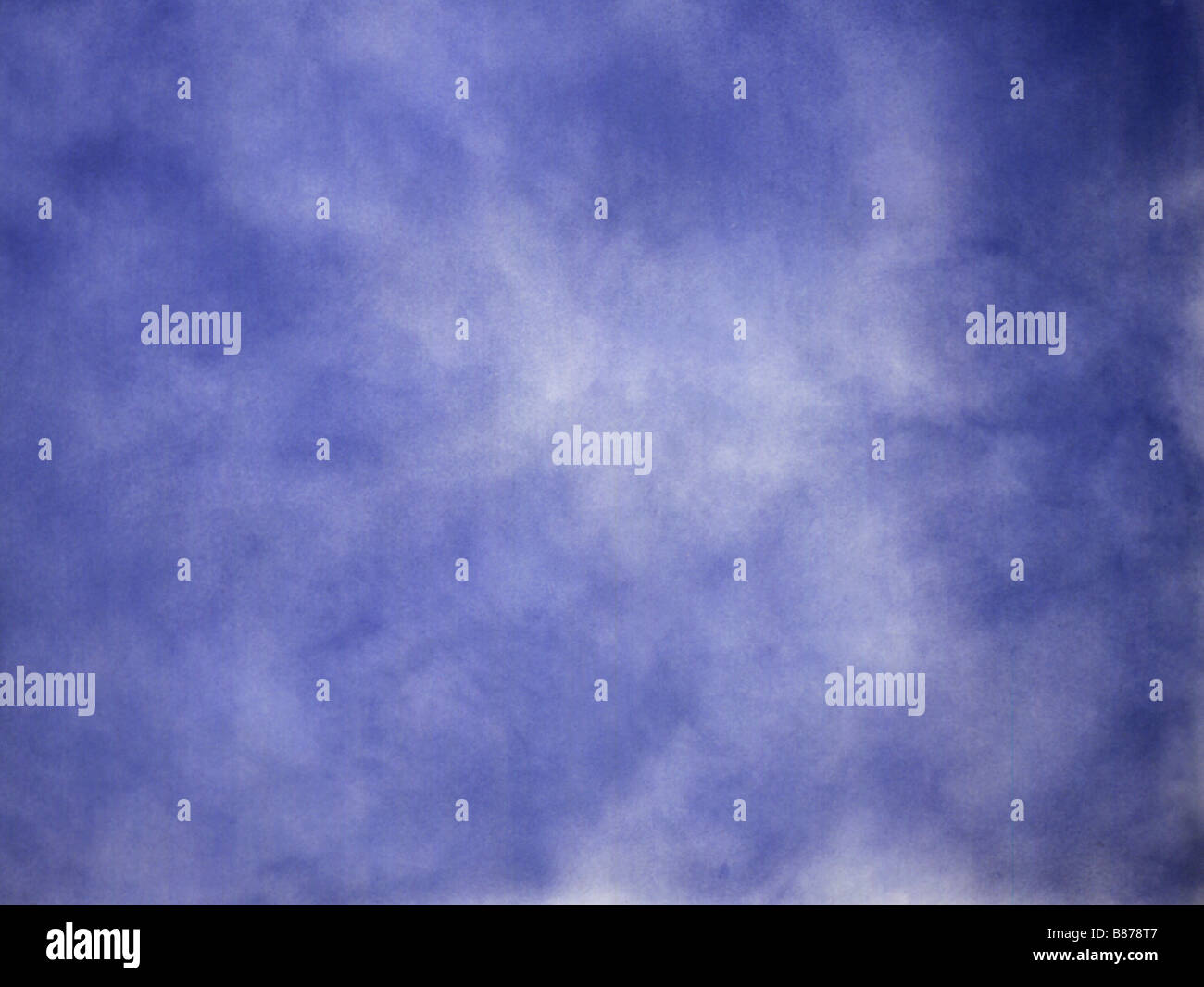 Matter effects. Painted canvas tarp Stock Photo - Alamy