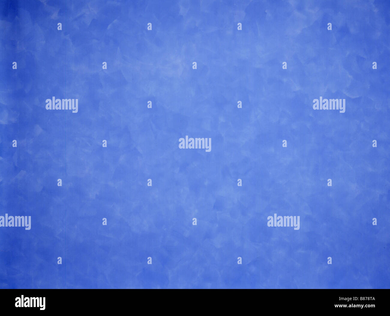 Matter effects. Painted canvas tarp Stock Photo - Alamy