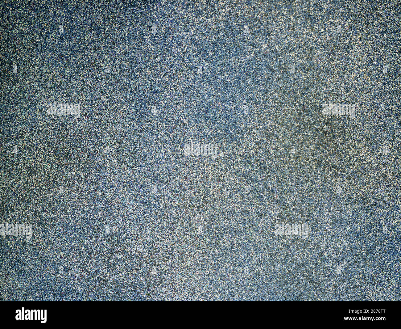 Matter effects. Painted canvas tarp Stock Photo - Alamy
