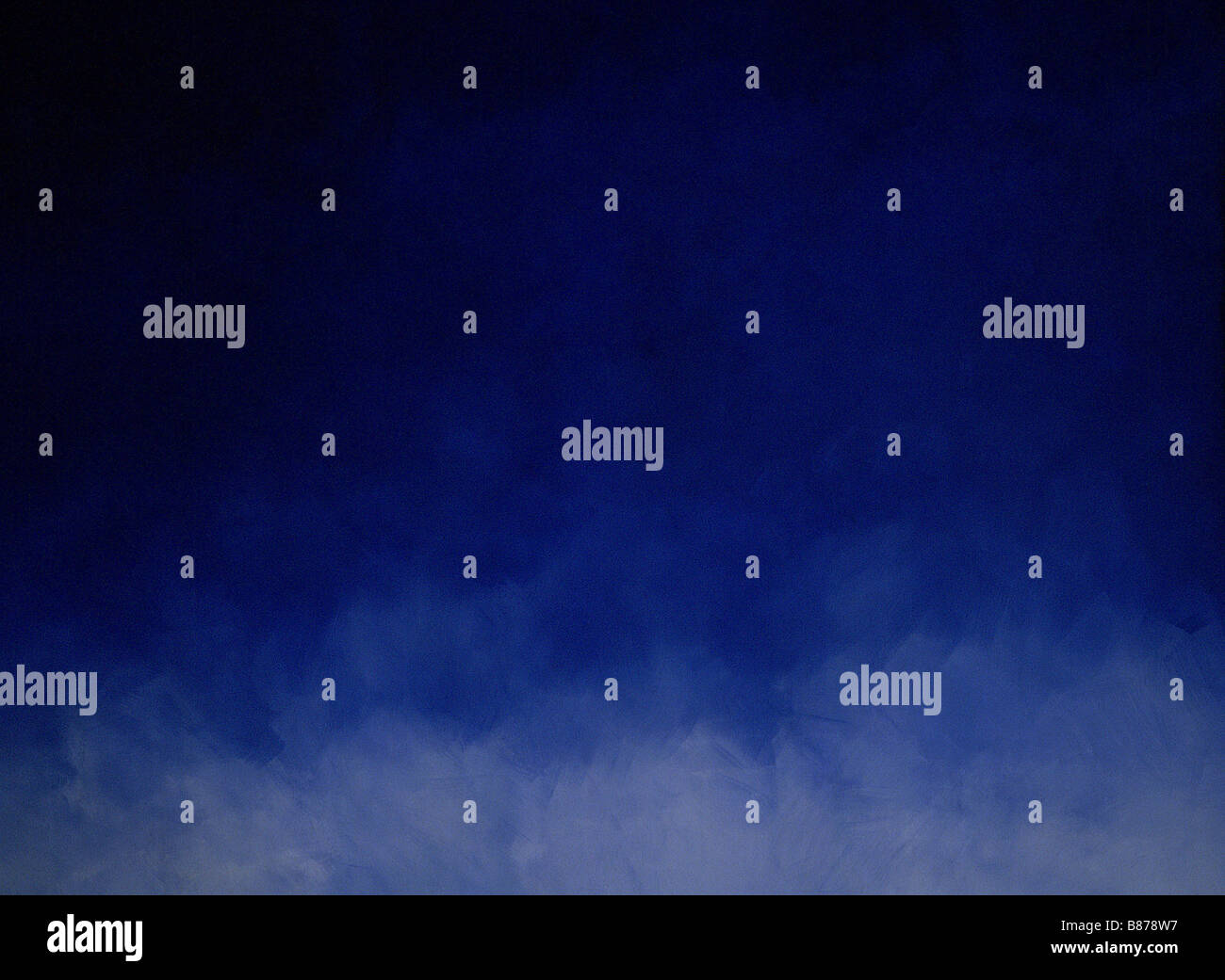 Matter effects. Painted canvas tarp Stock Photo - Alamy