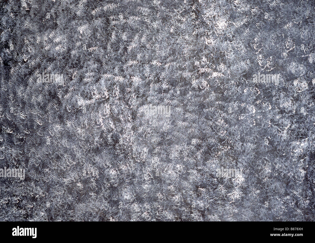 Matter effects. Painted canvas tarp Stock Photo - Alamy