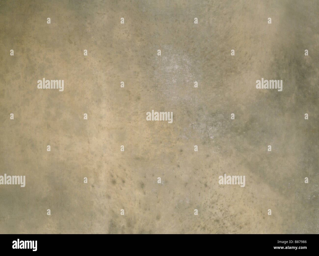 Matter effects. Painted canvas tarp Stock Photo - Alamy