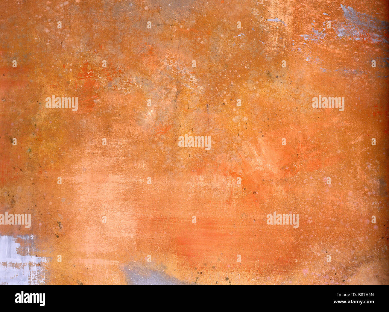 Orange tarp texture hi-res stock photography and images - Alamy