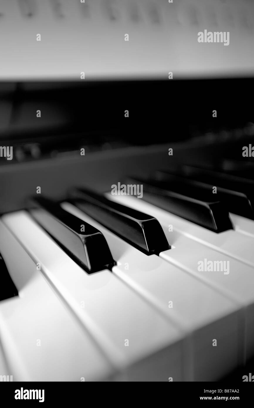 Tech course Black and White Stock Photos & Images - Alamy