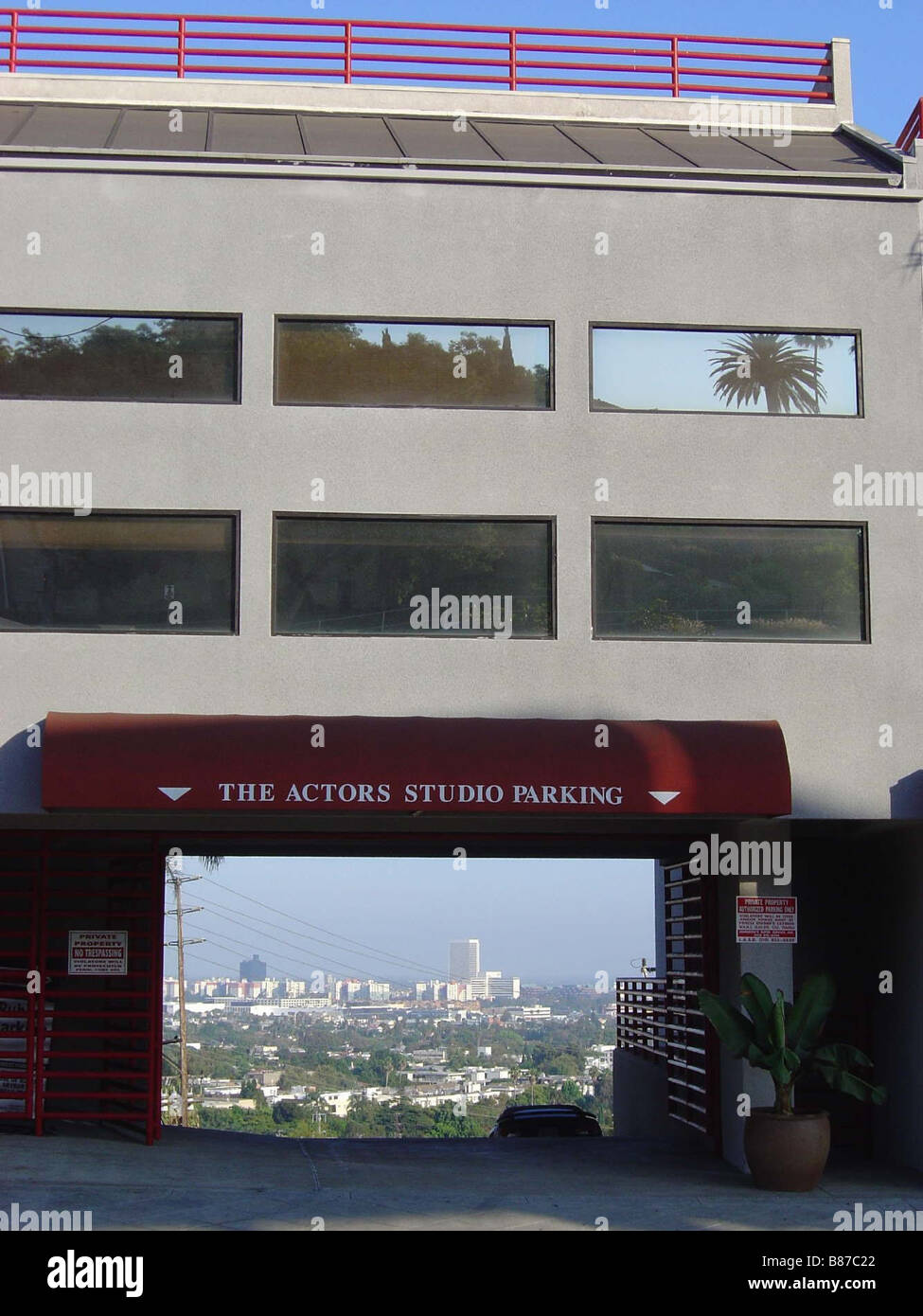 Actors studio hi-res stock photography and images - Alamy