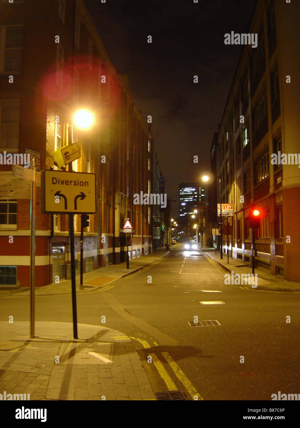 London Borough of Southwark Stock Photo - Alamy