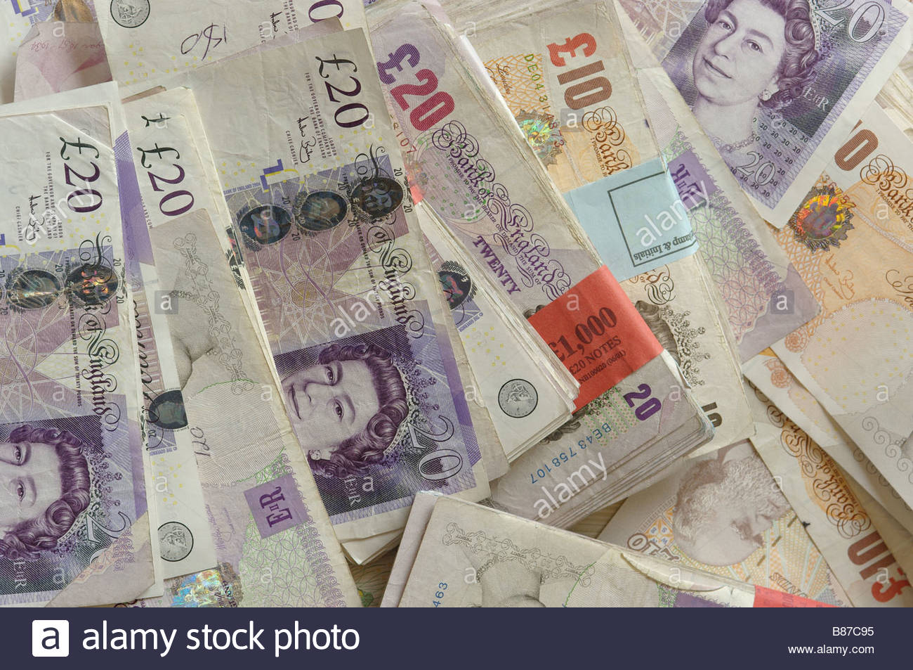 Pound Watermark Stock Photos & Pound Watermark Stock Images - Alamy