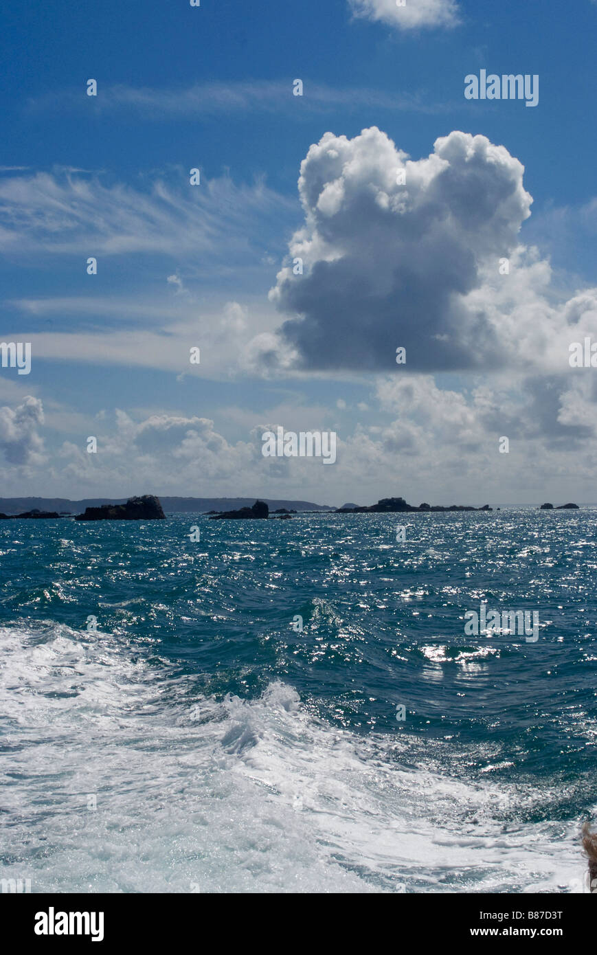 Get your rocks off hi-res stock photography and images - Alamy